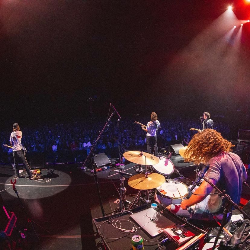 AlexSucks – 713Magazine