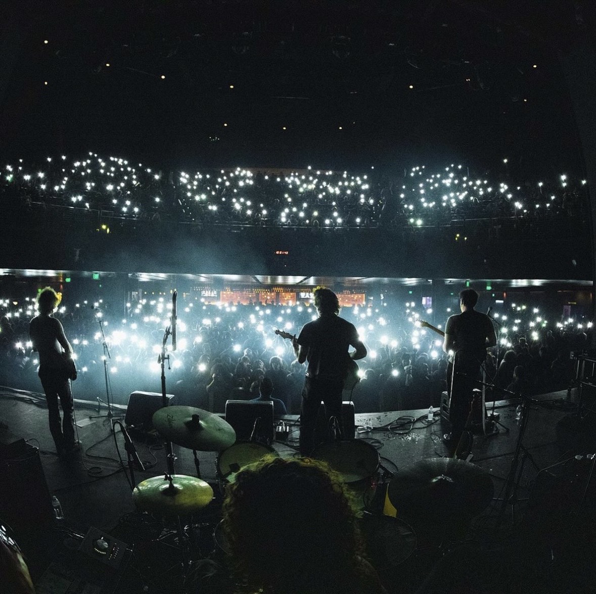 AlexSucks – 713Magazine