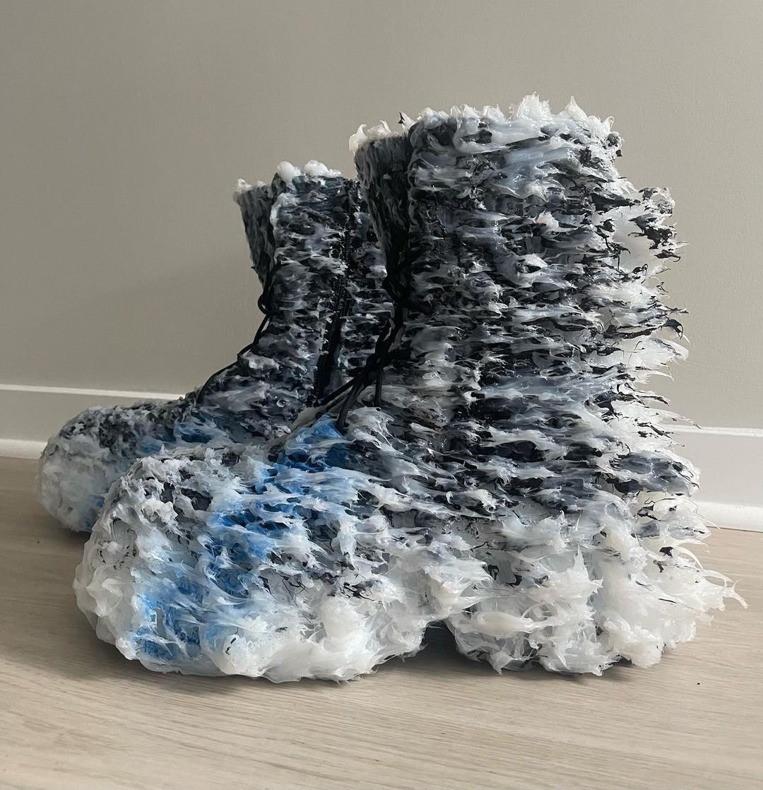 Hubane – 713Magazine