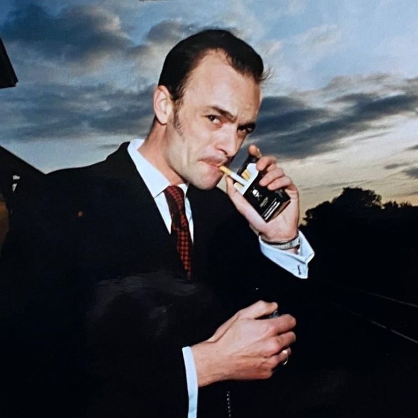 Cigs Of Death – 713Magazine