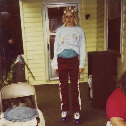 Gummo – 713Magazine