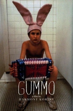Gummo – 713Magazine