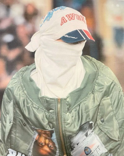 AWGE – 713Magazine