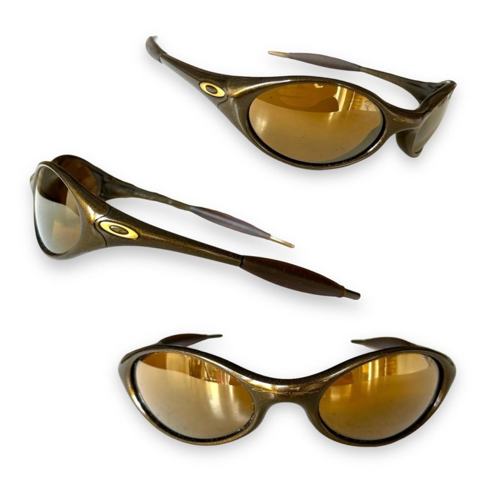 OAKLEY X TRAVIS SCOTT – 713Magazine